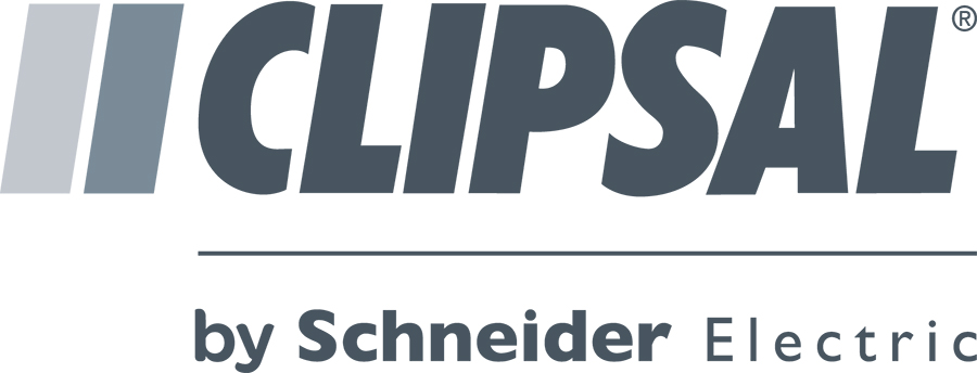 AHT - Electrical Infrastructure Specialists