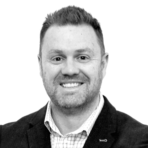 AHT - Electrical Infrastructure Specialists